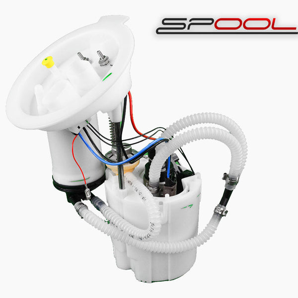 Collections of BMW N20/N26 High-Pressure Fuel Pump Kits Online